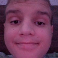Матвей Чесноков Аватар автора