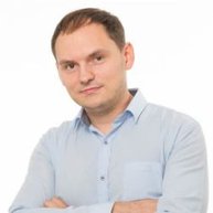 Удаленка с Базис Мебельщик Аватар автора