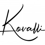 Kovalli Realty Аватар автора