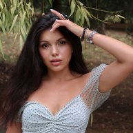 Elena Red Аватар автора