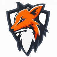 Fox_Adventures Аватар автора