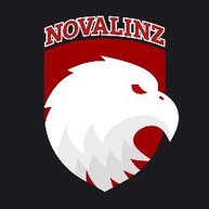 NovaLinz Аватар автора