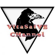 VitaSalVE Аватар автора