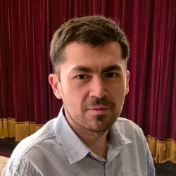 spitak / mger akopyan Аватар автора