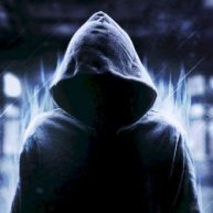 Дота 2 | Шуха | Dota 2 Аватар автора