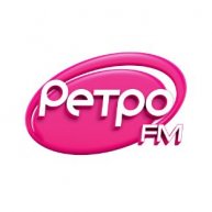 Ретро FM Аватар автора