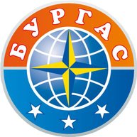 Пансионат Бургас Аватар автора