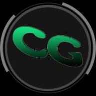 Coop Games Аватар автора