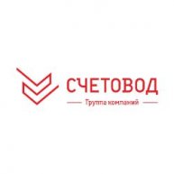 «Счетовод»: красная нить бизнеса📈 Аватар автора