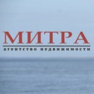 МИТРА Агентство Недвижимости Аватар автора
