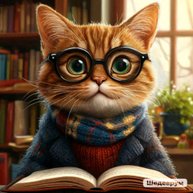 English Teaching and Learning Аватар автора