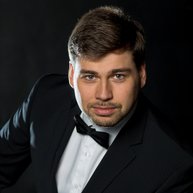 Тимофей Баранов( Баритон ) Аватар автора