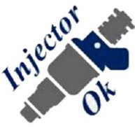 InjectorOk Аватар автора