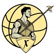 Aleksandr00 Аватар автора