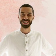 Анар Дримс | Anar Dreams Аватар автора