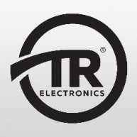 Track Electronics Аватар автора