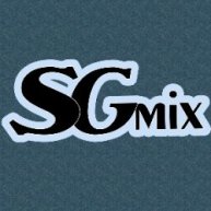 SGmix Аватар автора