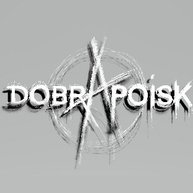 Dobrapoisk Аватар автора