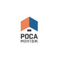 РОСА-Монтаж Аватар автора