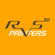 RVS3D - печать из бетона Аватар автора