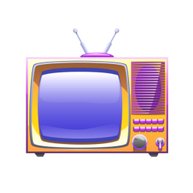 ULTRA TV Аватар автора