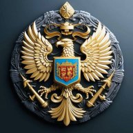 военные сводки рутуб Аватар автора
