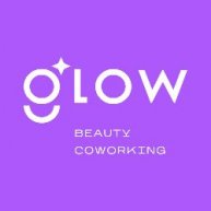 Glow Аватар автора