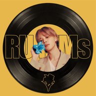 PARK JIMIN RU Аватар автора