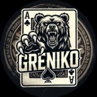 Texas Holdem Poker: Hold em Rules & Hand Аватар автора