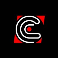 ENGINEVOX. АКТИВНЫЙ ВЫХЛОП Аватар автора