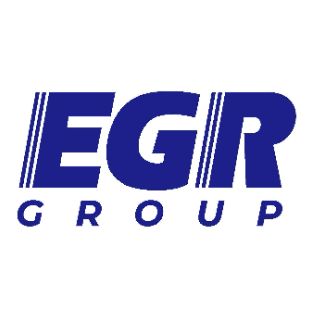 EGR Group Аватар автора