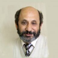 СТЕРЕОКИНО Аватар автора
