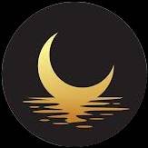 ZEN RELAX FM Аватар автора