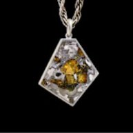 Метеориты Meteoritestyle.shop Аватар автора
