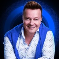 Сергей Войтенко Аватар автора