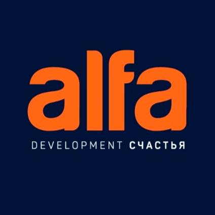 alfa Development