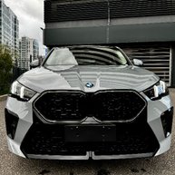 RB CARS Аватар автора