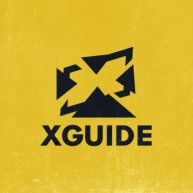 XGuide Аватар автора