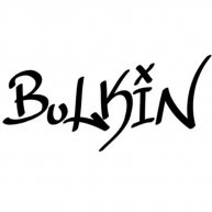 Bulkin Аватар автора