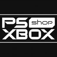 psxbox.shop Аватар автора