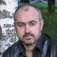 Тверские песни, музыка, танцы Аватар автора
