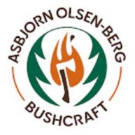 Berg Bushcraft Аватар автора