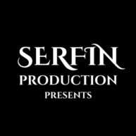 SERFIN Production / Кинокомпания - SERFIN Аватар автора