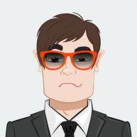 Maксим фан Лололошки Аватар автора