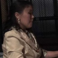 Dariya Sleptsova Аватар автора