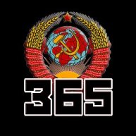 365 вопросов Аватар автора