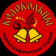 Kolokoltsy Аватар автора