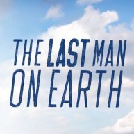 Сериал Последний человек на Земле / The Last Man on Earth Аватар автора