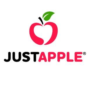 Just Apple Аватар автора