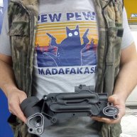agatargon Аватар автора